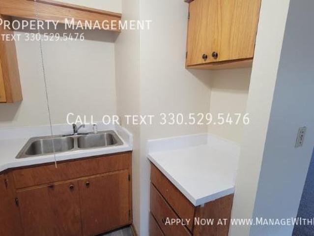 2 Br, 1 bath, Condo 926 Florida Ave