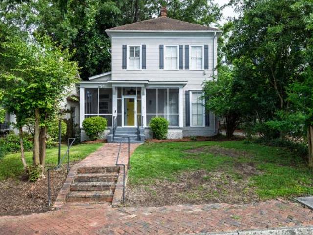 2 Br, 1 bath, Condo 926 Park Place