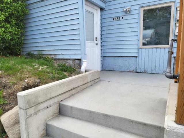 2 Br, 1 bath, Condo 9275 51st Ave S