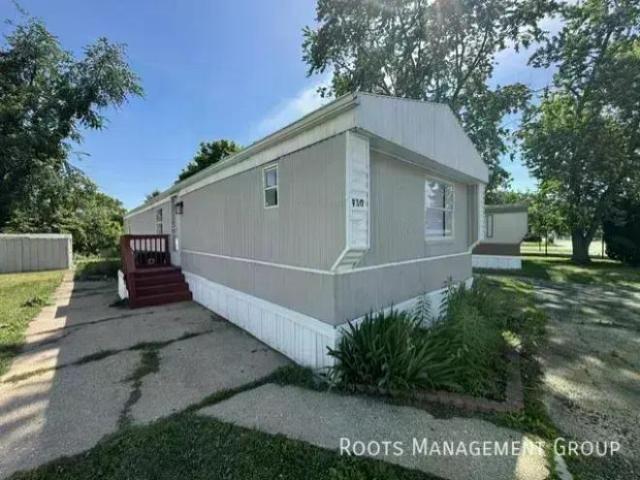 2 Br, 1 bath, Condo 930 Bonny Dune Lane