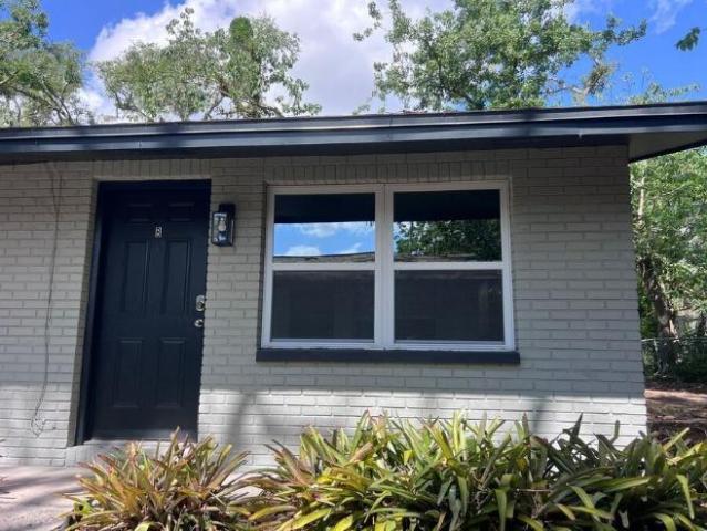 2 Br, 1 bath, Condo 9314 Eastfield Rd