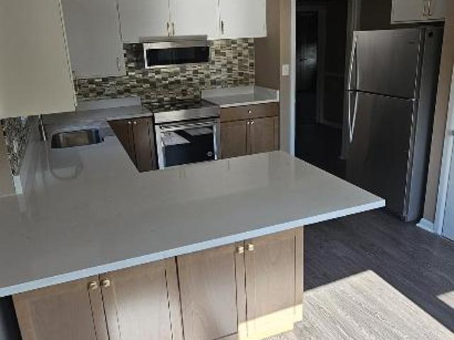 2 Br, 1 bath, Condo 9342 S Springfield Ave