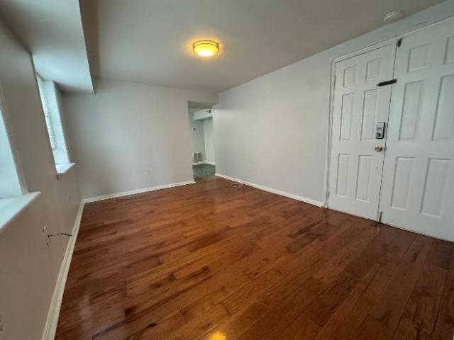 2 Br, 1 bath, Condo 934 New Market St