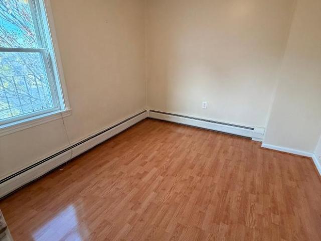 2 Br, 1 bath, Condo 97 Grant Street