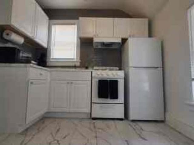 2 Br, 1 bath, Condo 97 Main Avenue