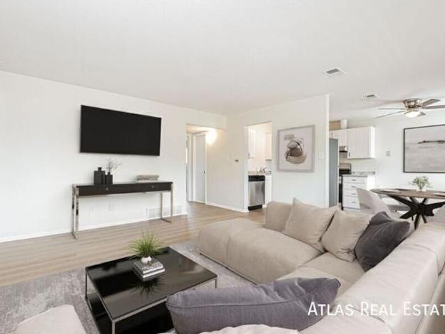 2 Br, 1 bath, Condo 9411 W 65th Avenue