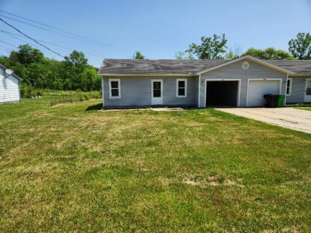 2 Br, 1 bath, Condo 9426 Page Rd