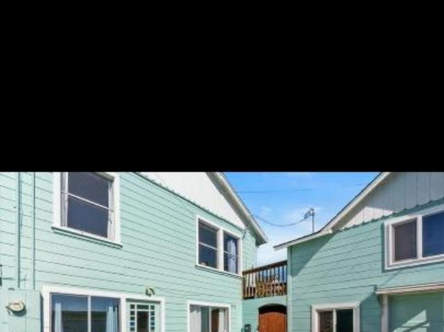 2 Br, 1 bath, Condo 945 9th St
