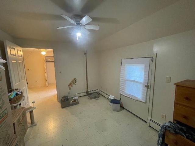 2 Br, 1 bath, Condo 94 Summer Street
