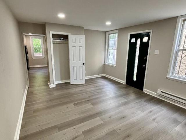 2 Br, 1 bath, Condo 957 Springfield Road
