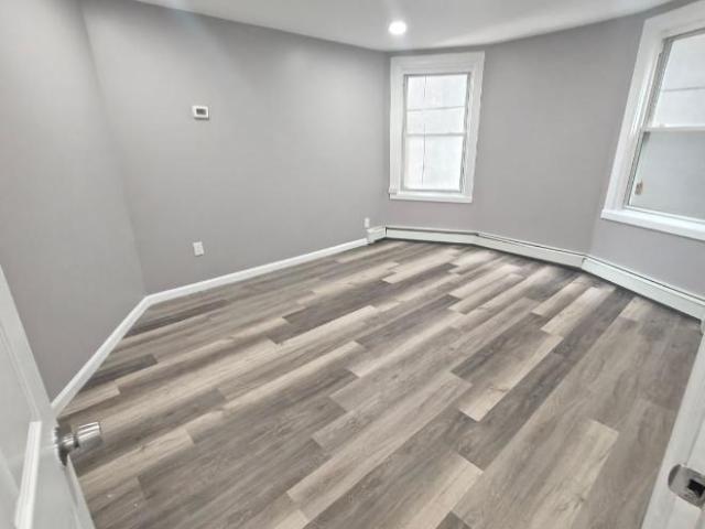 2 Br, 1 bath, Condo 95 Park Ave