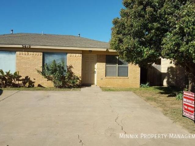 2 Br, 1 bath, Condo 9612 Elmwood Ave