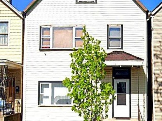 2 Br, 1 bath, Condo 9624 S Avenue M