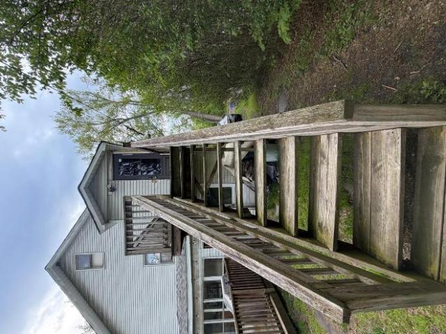 2 Br, 1 bath, Condo 96 Cemetary Street