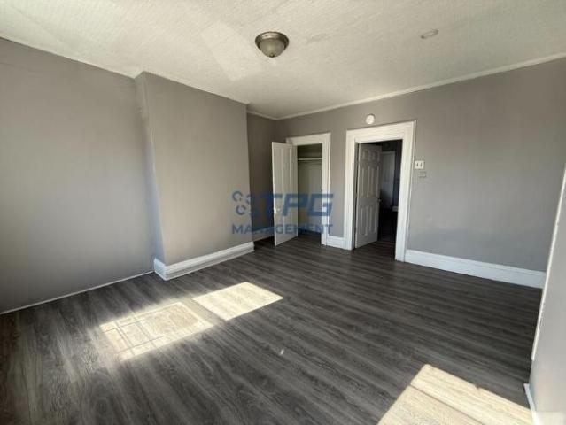 2 Br, 1 bath, Condo 96 Summer Avenue
