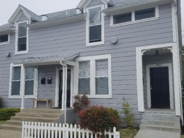 2 Br, 1 bath, Condo 980 Islay St