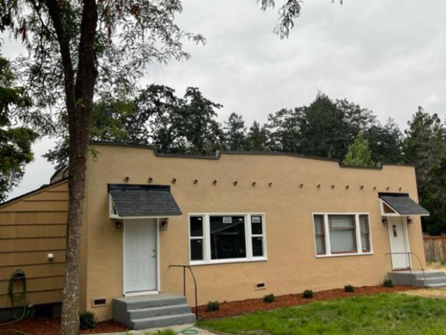 2 Br, 1 bath, Condo 9820 Veterans Dr Sw