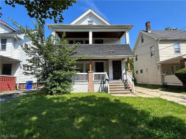 2 Br, 1 bath, Condo 985 E 143rd
