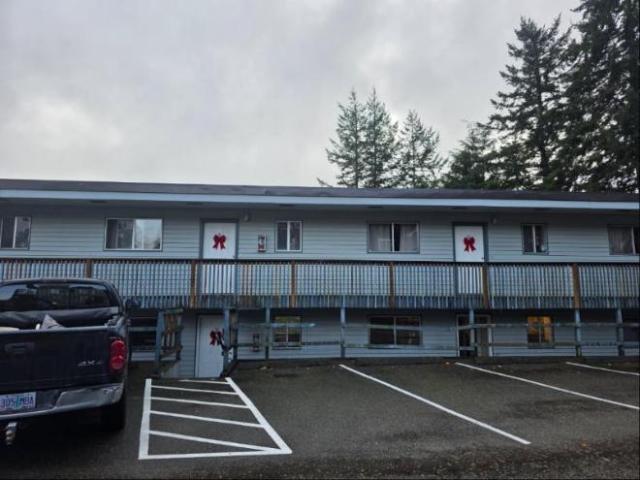 2 Br, 1 bath, Condo 990 South 11th Street