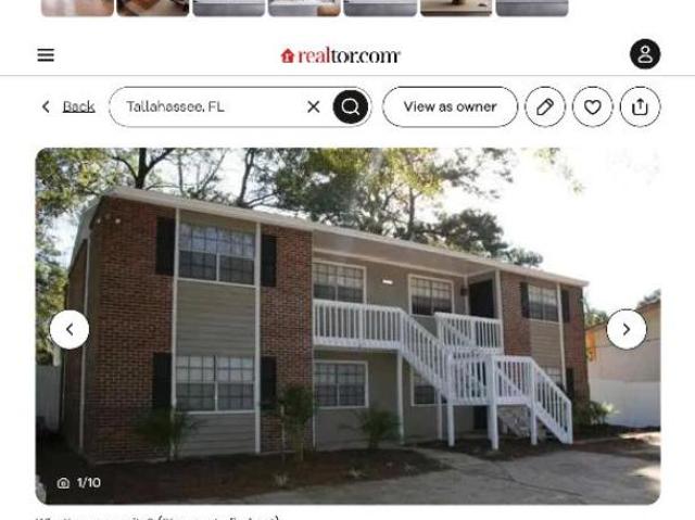 2 Br, 1 bath, Condo 997 Sutor Rd