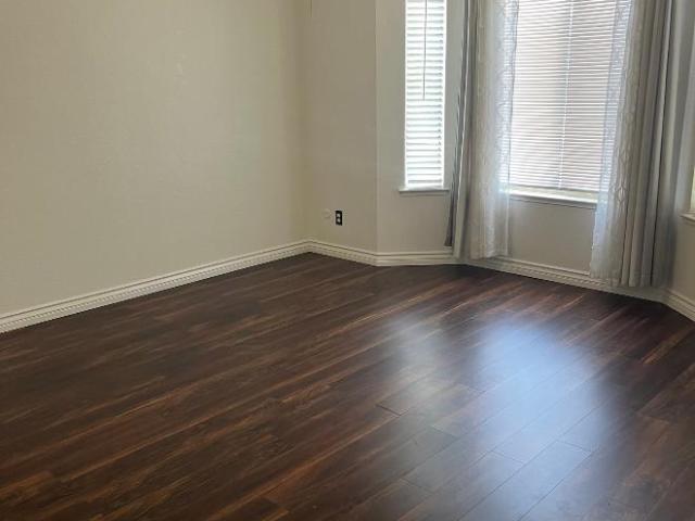 2 Br, 1 bath, Condo 999 Porter Ave