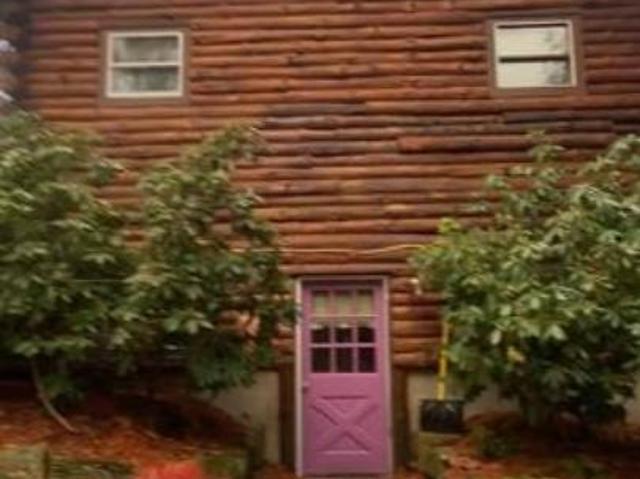 2 Br, 1 bath, Condo 9 Bayview Drive