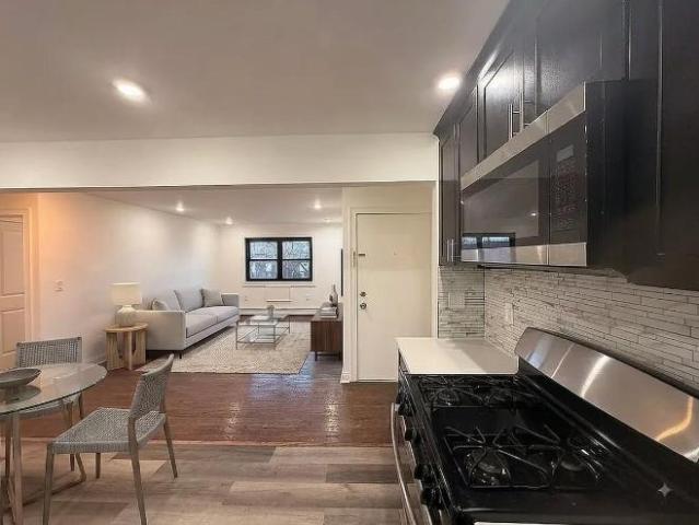 2 Br, 1 bath, Condo 9 Catherine Ct