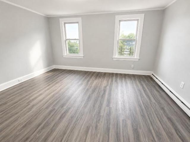2 Br, 1 bath, Condo 9 Kenmore Ave