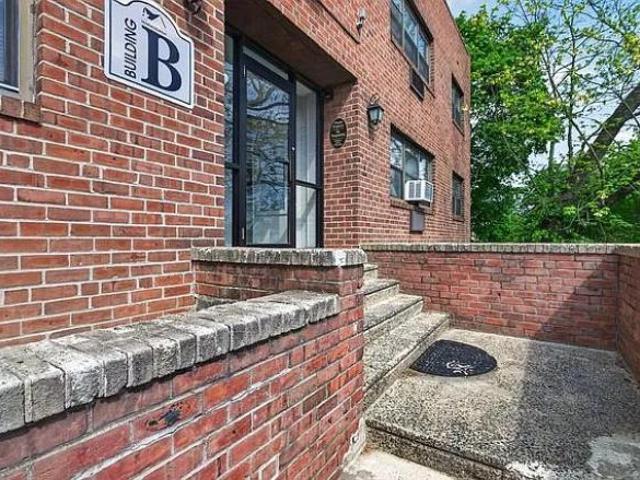 2 Br, 1 bath, Condo 9 Sanhican Drive