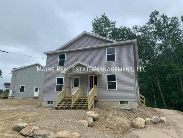 2 Br, 1 bath, Condo 9 Twin Oak Dr