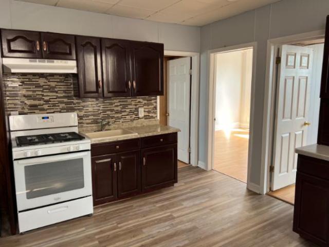 2 Br, 1 bath, Condo 9 West 17 Street