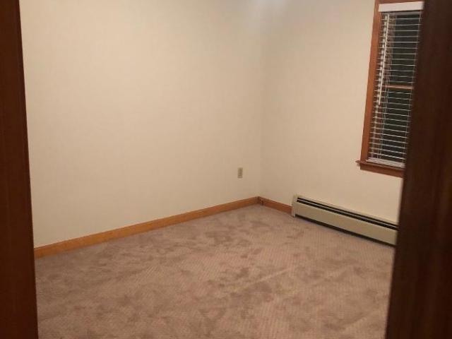 2 Br, 1 bath, Condo 13 Angelica Drive