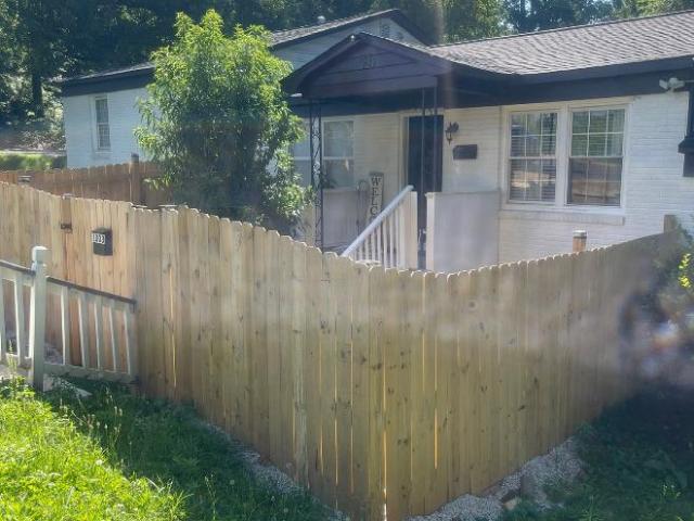 2 Br, 1 bath, Condo 1005 Andrill Terr