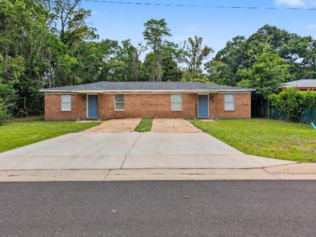2 Br, 1 bath, Condo 1007 Winton Ave