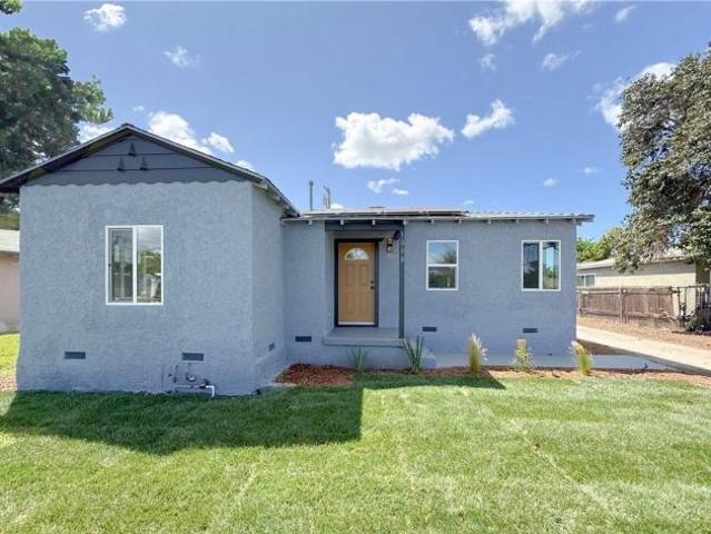 2 Br, 1 bath, Condo 1008 W 134th Pl