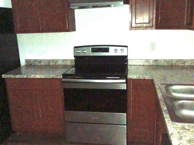 2 Br, 1 bath, Condo 1015 N14th Street