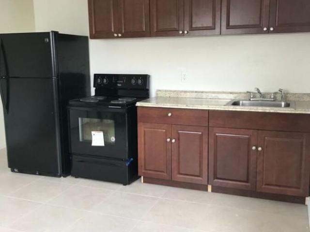 2 Br, 1 bath, Condo 10166 Marlin Circle 10166 Marlin Circle
