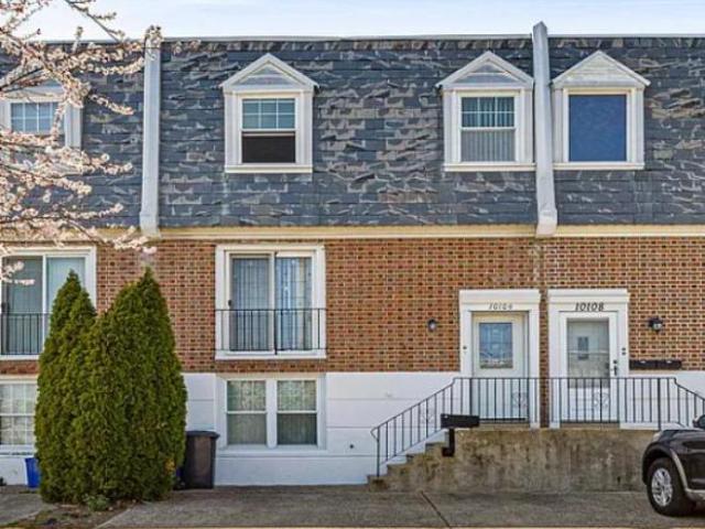 2 Br, 1 bath, Condo 10106 Calera Rd