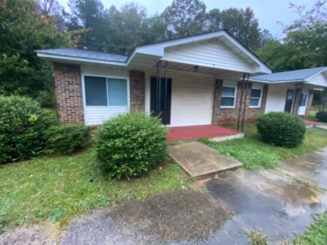 2 Br, 1 bath, Condo 101 Stonehaven Dr