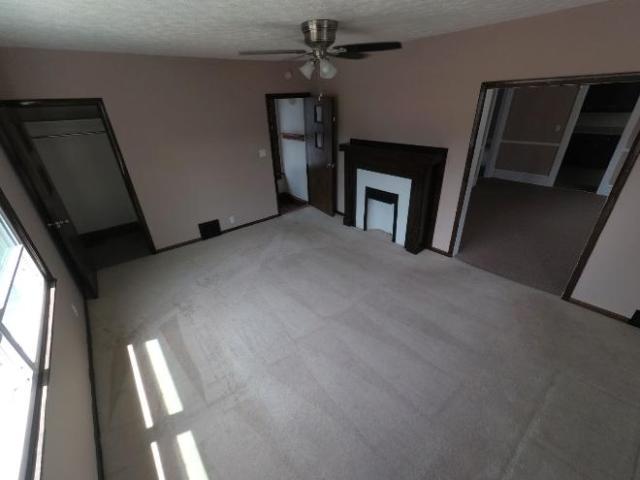 2 Br, 1 bath, Condo 1026 W 30th St