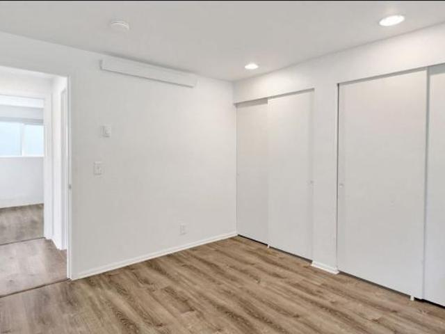 2 Br, 1 bath, Condo 1028 Billy Frank Jr St