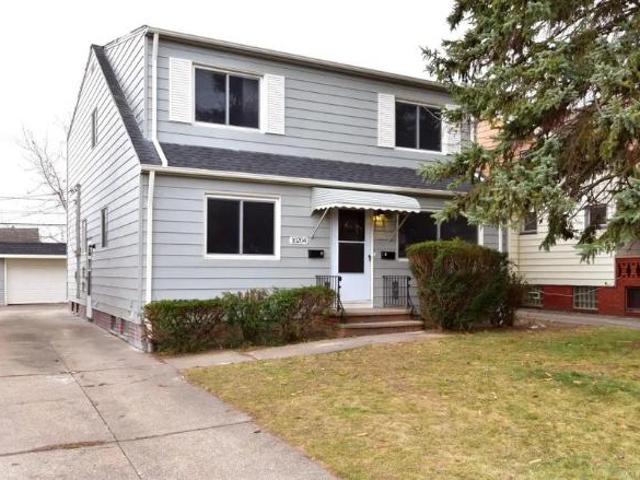 2 Br, 1 bath, Condo 10204 S Highland Ave