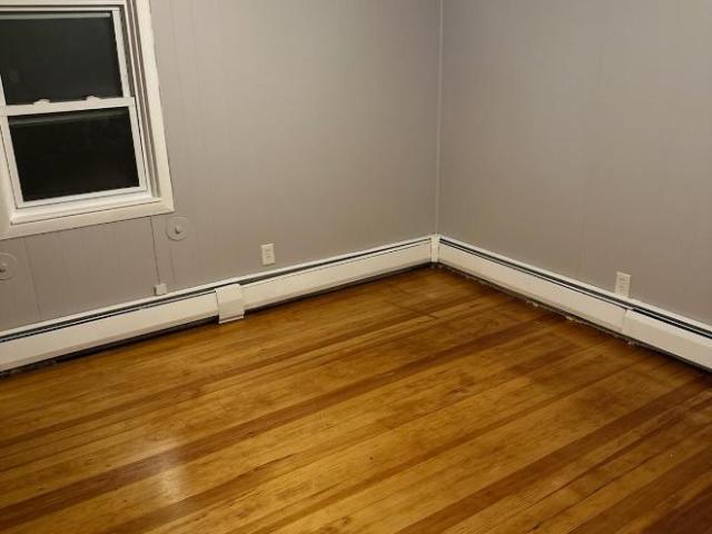 2 Br, 1 bath, Condo 102 Constitution St