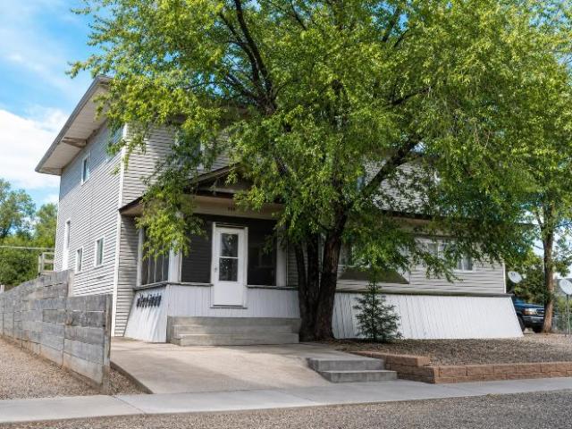 2 Br, 1 bath, Condo 1034 Colorado Avenue