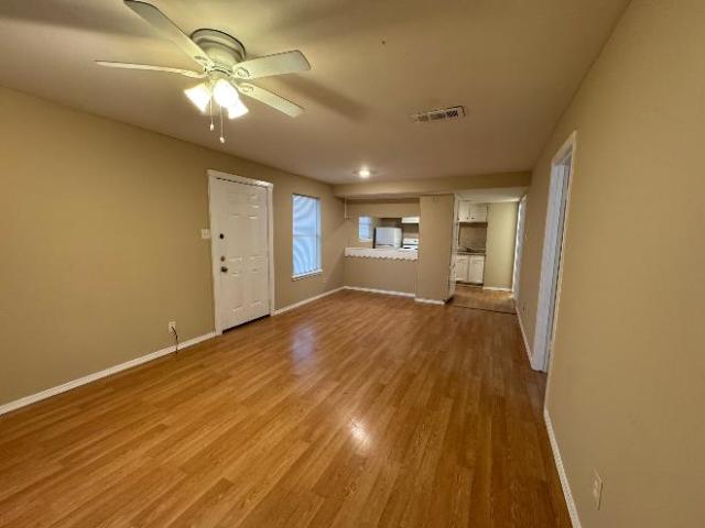 2 Br, 1 bath, Condo 1034 West Village Court