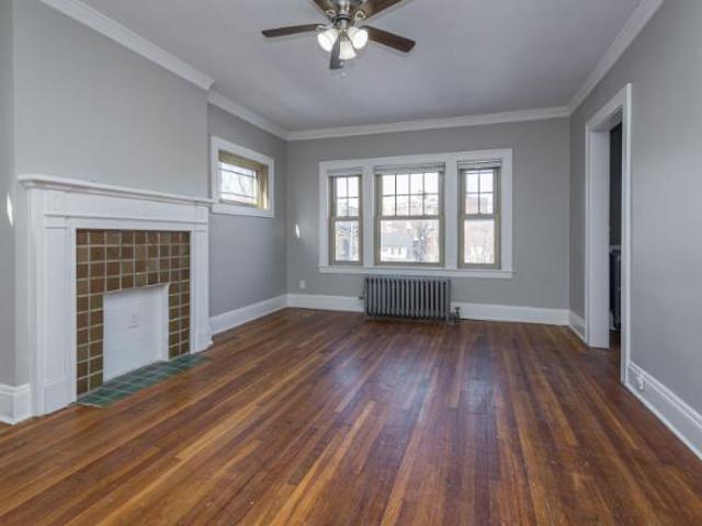 1 Br, 1 bath, Condo 1035 Lake Ave