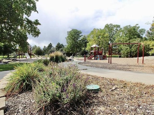 2 Br, 1 bath, Condo 10362 W 59th Ave