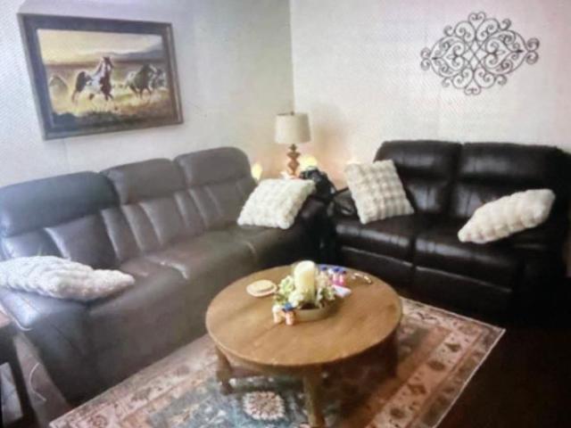 2 Br, 1 bath, Condo 103 Holland Street