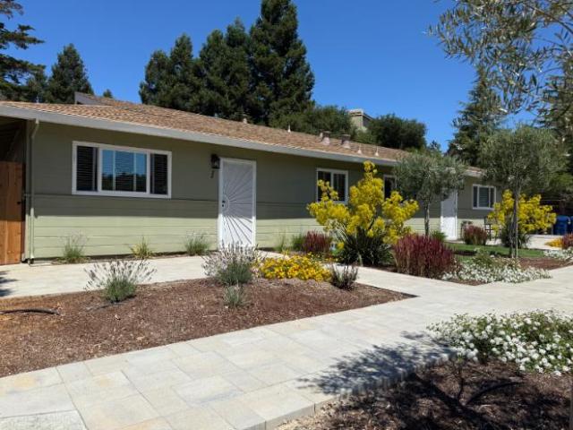 2 Br, 1 bath, Condo 103 San Augustine Way