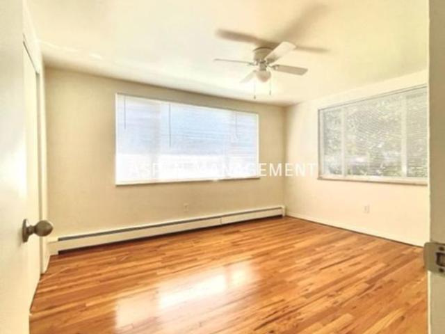 2 Br, 1 bath, Condo 10450 West 8th Avenue
